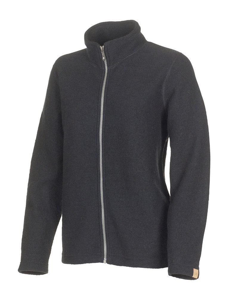 Brodal Female Classic, 100% boiled wool – Ivanhoe of Sweden