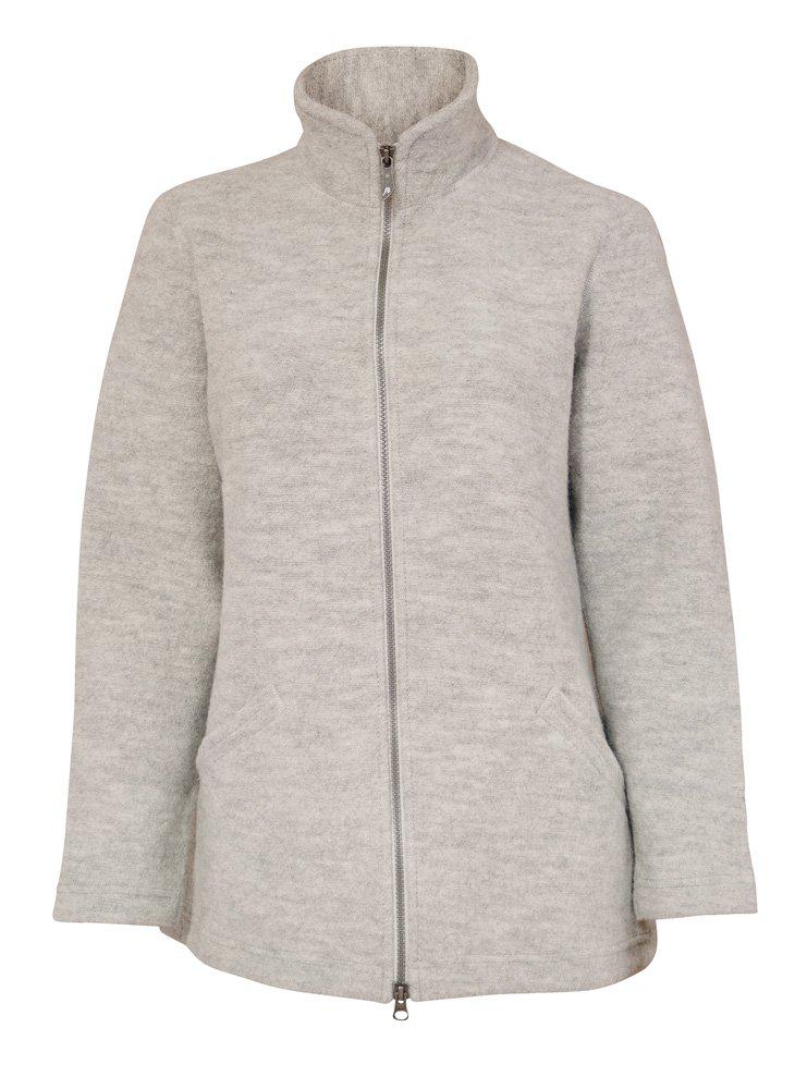 Brodal Long, 100% Filtad ull – Ivanhoe of Sweden