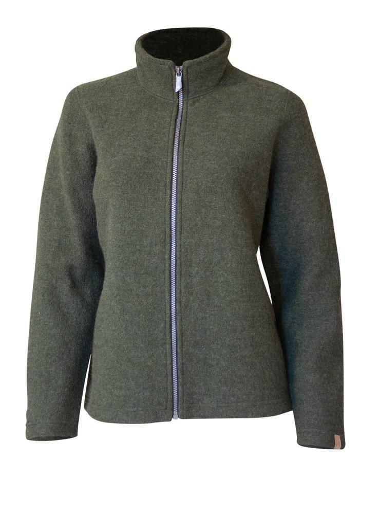 Brodal Female, 100% filtad ull – Ivanhoe of Sweden