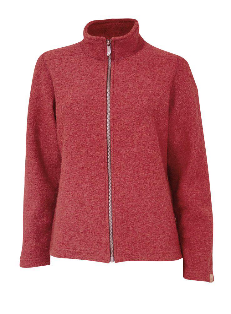 Brodal Female, 100% boiled wool – Ivanhoe of Sweden