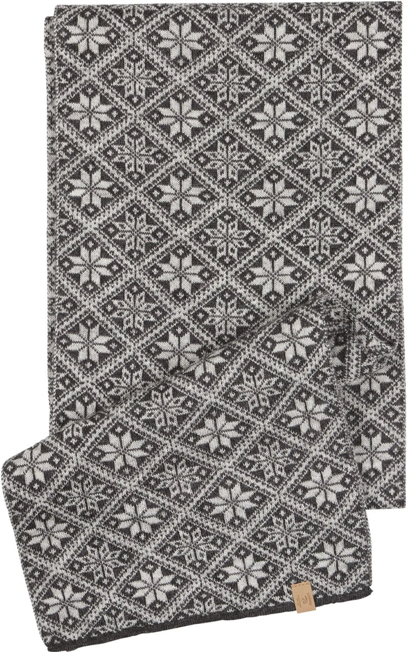 Freya Scarf – Ivanhoe of Sweden