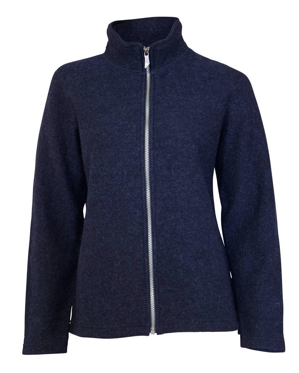 Brodal Female, 100% filtad ull – Ivanhoe of Sweden