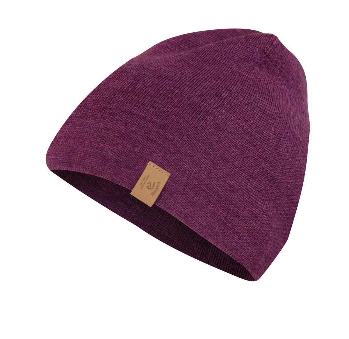 Uni Hat slim – Ivanhoe of Sweden